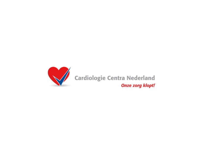 CCN - Our Reliable Dutch Partner | Pulse Cardiology Center