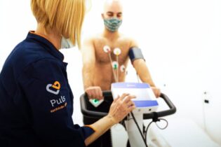 Everything You Need to Know About Ergometry | Pulse Cardiology Center