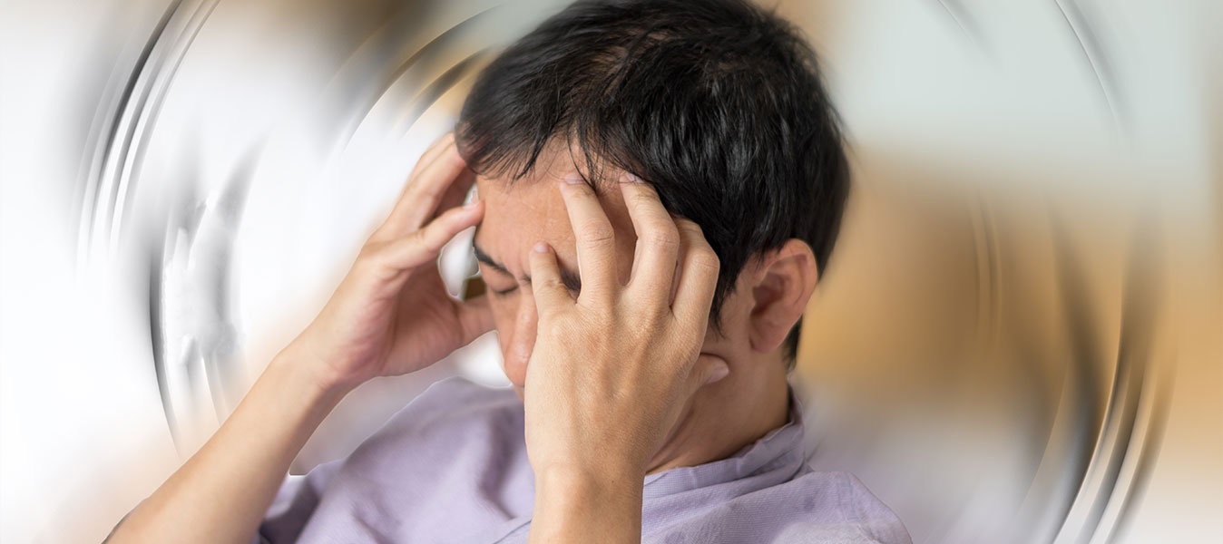 Headache Center Pulse Cardiology Center headache-center-pulse-cardiology-center