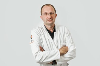 Tim stručnjaka | Kardiološki centar Puls | Beograd