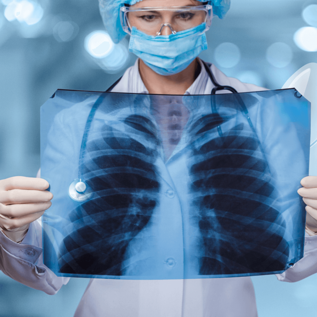 Puls Dedinje - Bolnica za internu medicinu